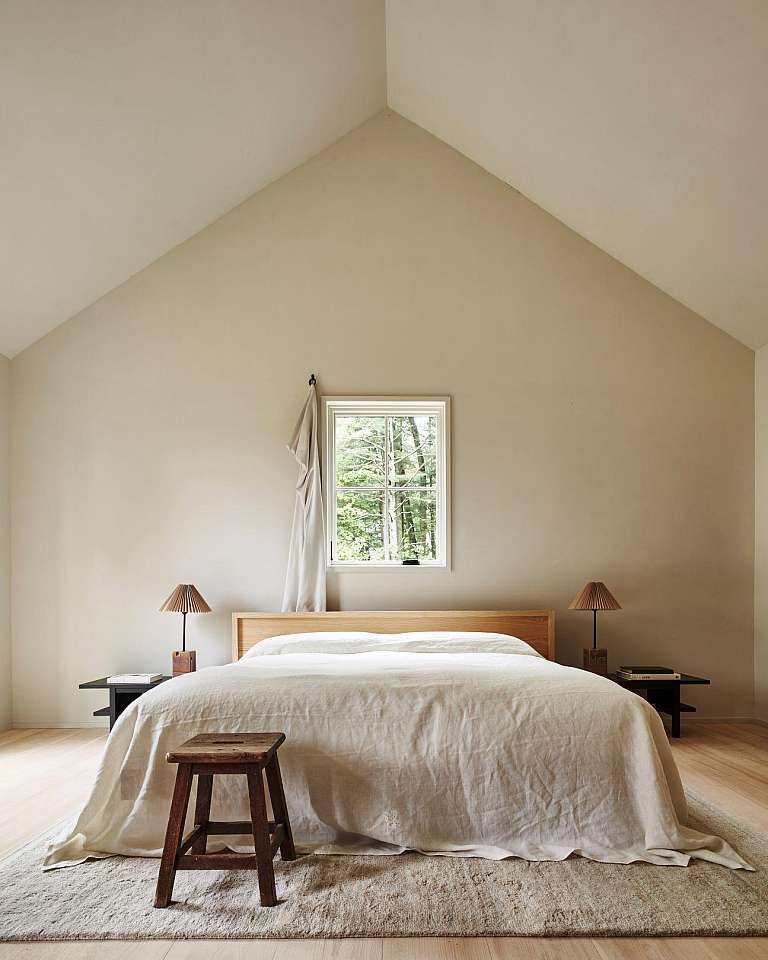 INNESS | INNESS | Farmhouse Hotel & Cabins in Upstate Hudson Valley