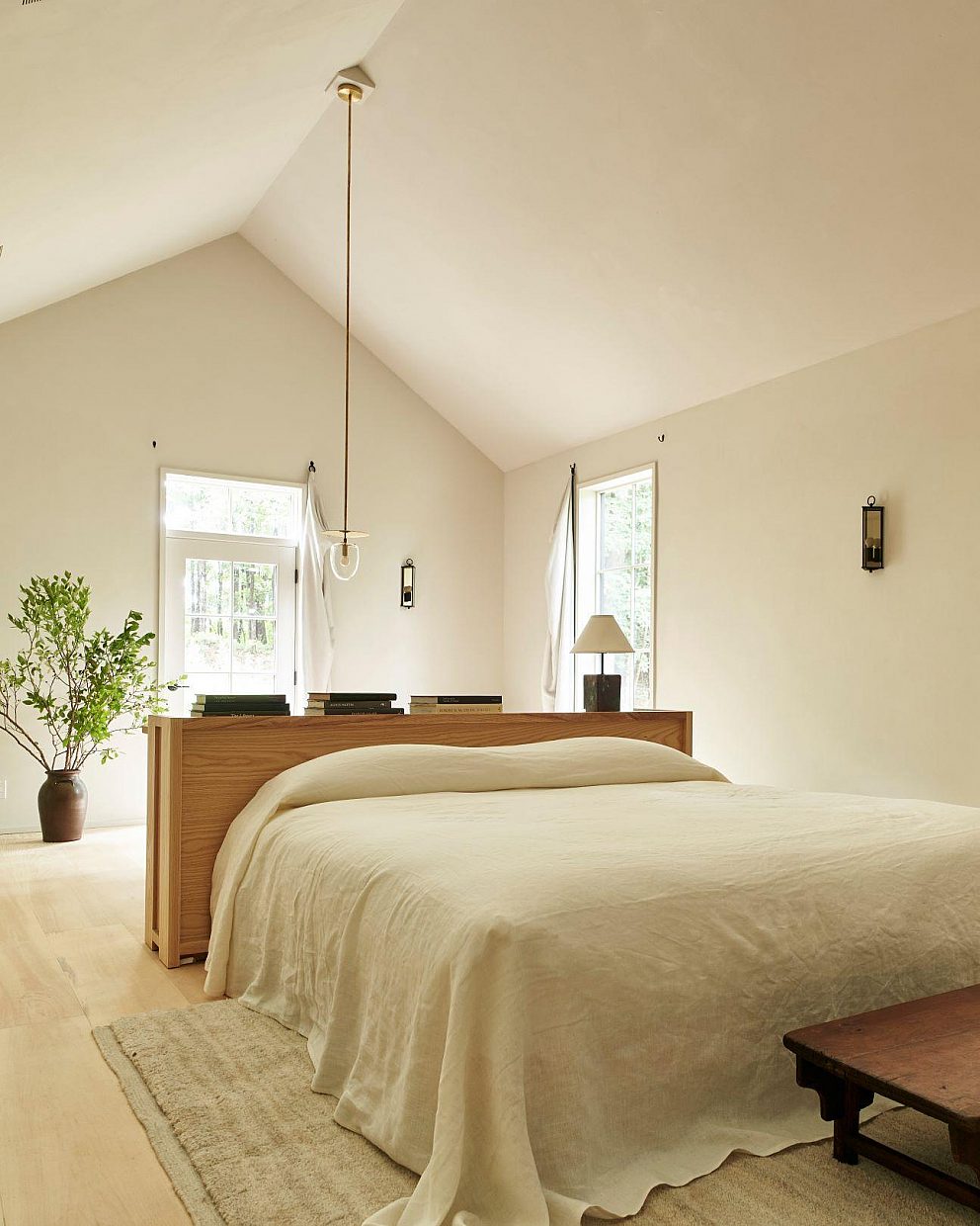 Inness Hotel | Luxury Wellness Retreat in the Hudson Valley, NY