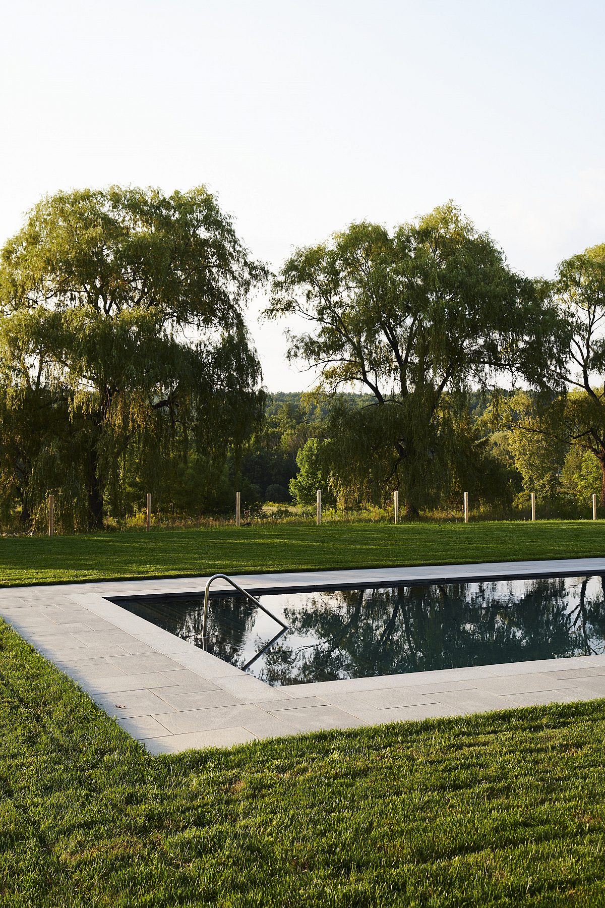 INNESS | Luxury Hotel and Resort in Accord, Upstate New York