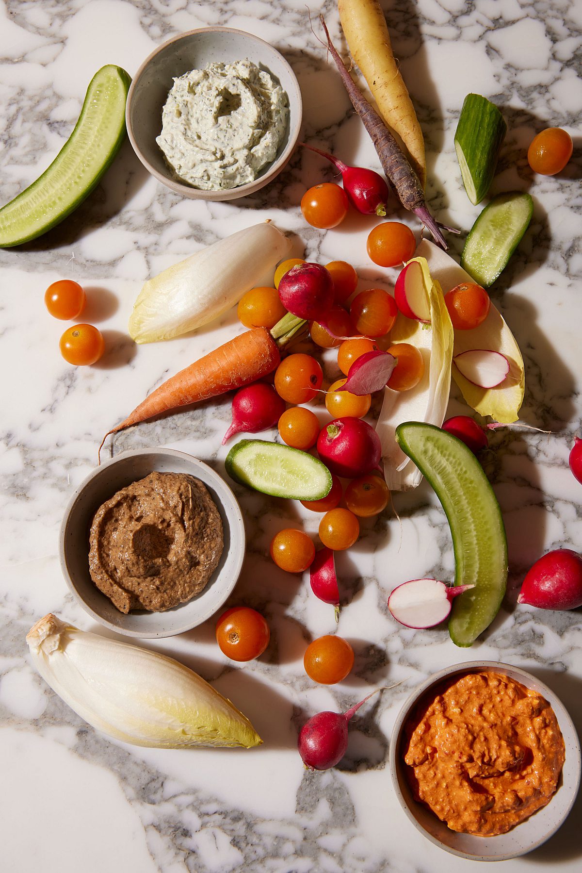 Inness Hotel | Luxury Wellness Retreat in the Hudson Valley, NY