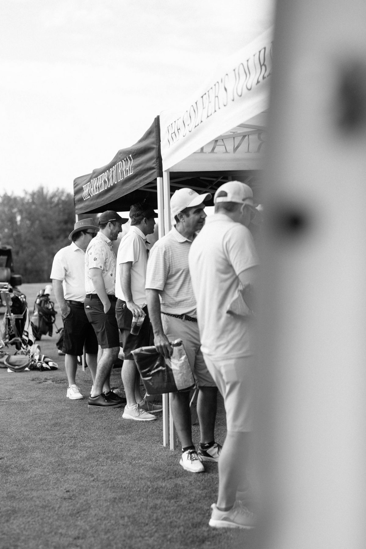 INNESS | Discover Upcoming Special Events and Activities