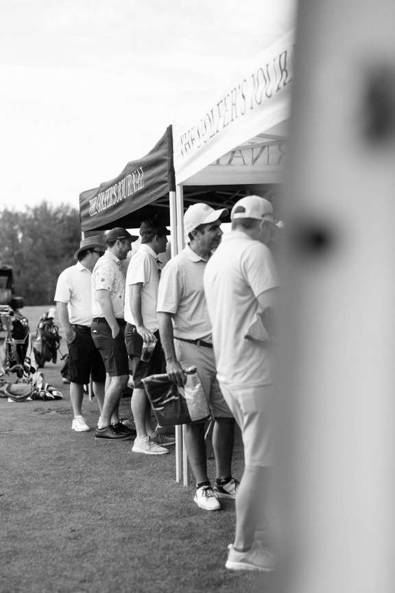 INNESS | Discover Upcoming Special Events and Activities