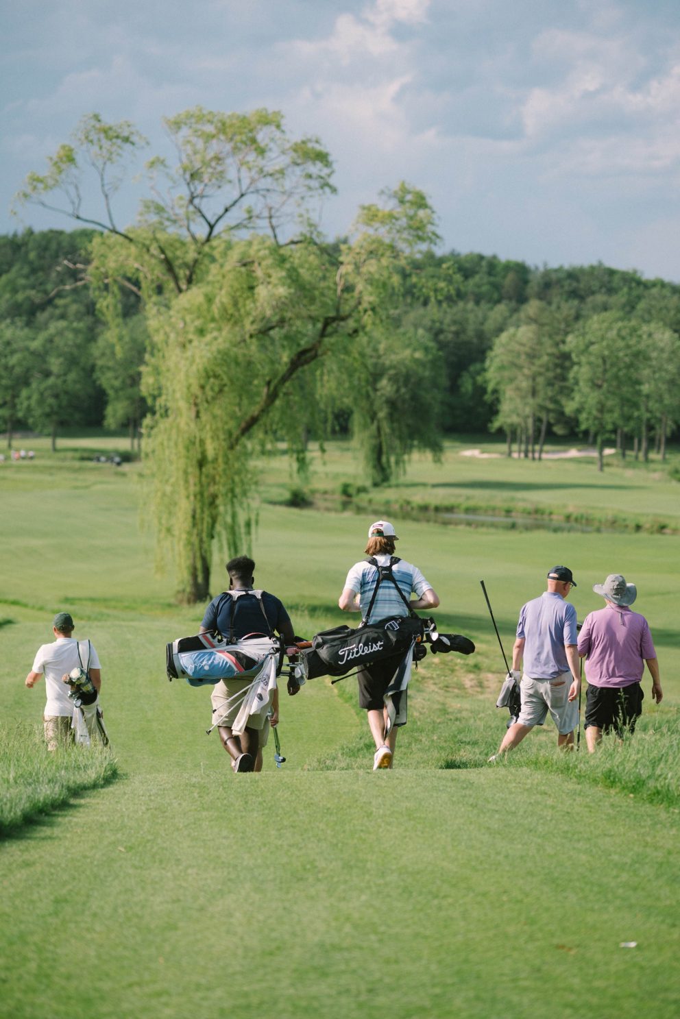 INNESS | Discover Upcoming Special Events and Activities