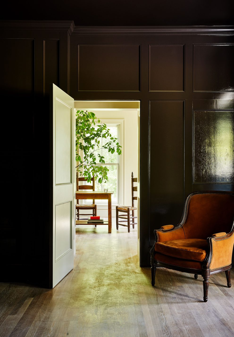 INNESS | INNESS | Farmhouse Hotel & Cabins in Upstate Hudson Valley