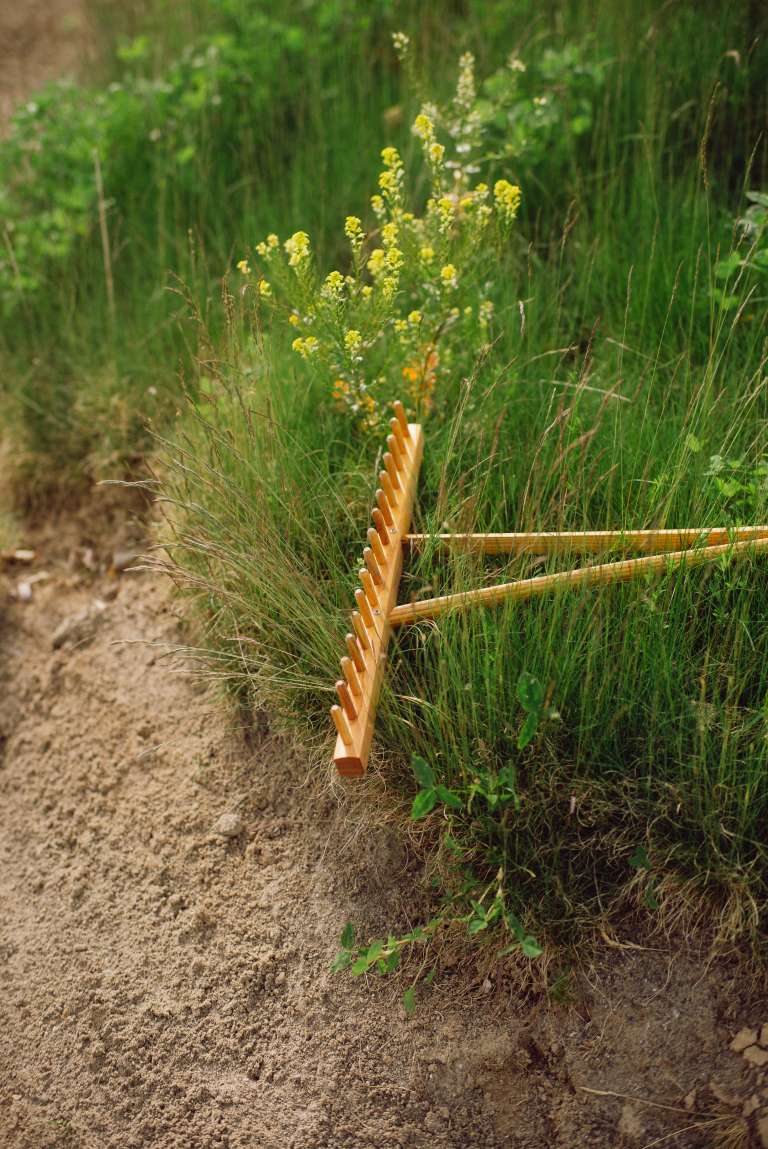 INNESS Golf Memberships | New Paltz Golf Course, Upstate NY