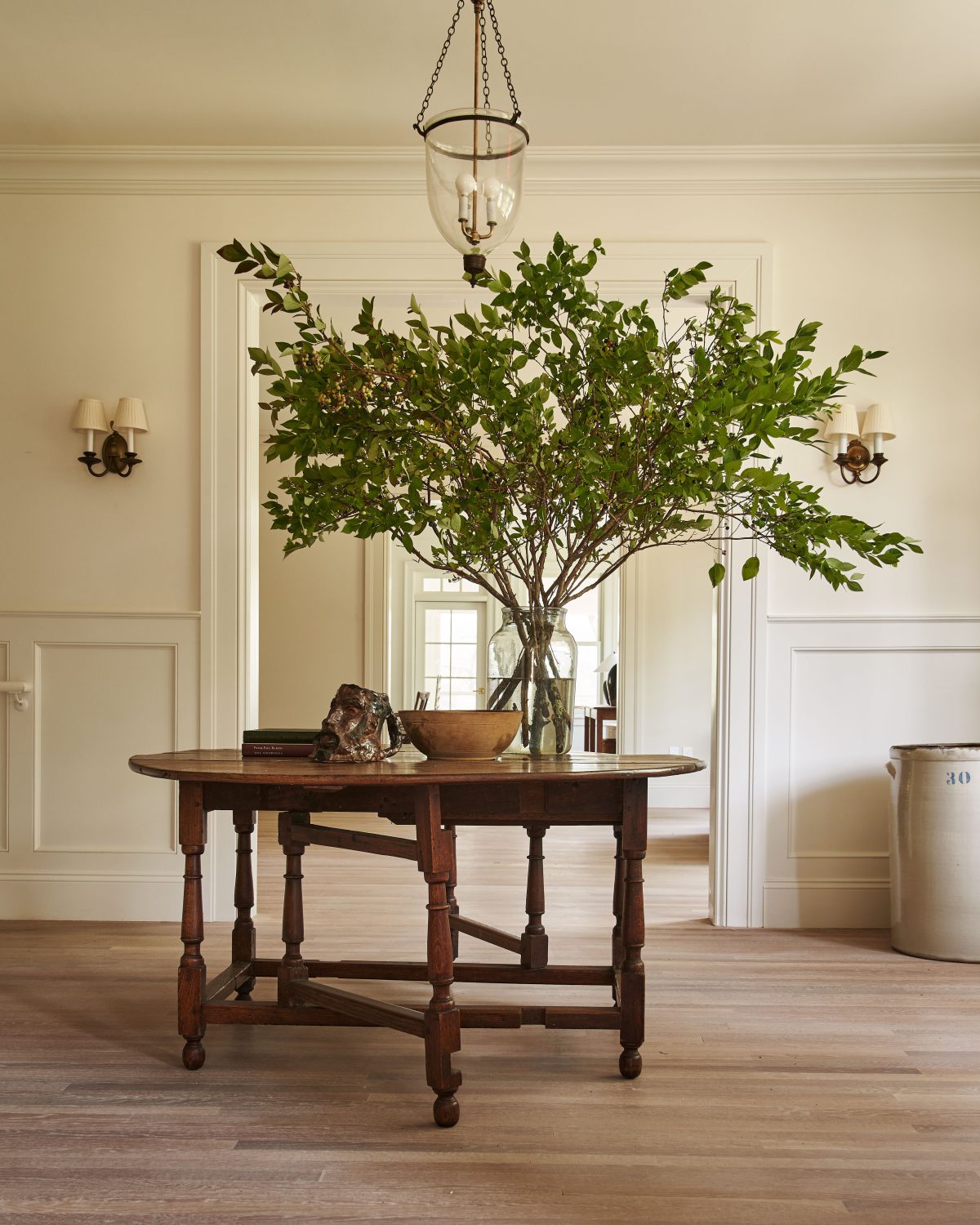 INNESS | Luxury Hotel and Resort in Accord, Upstate New York