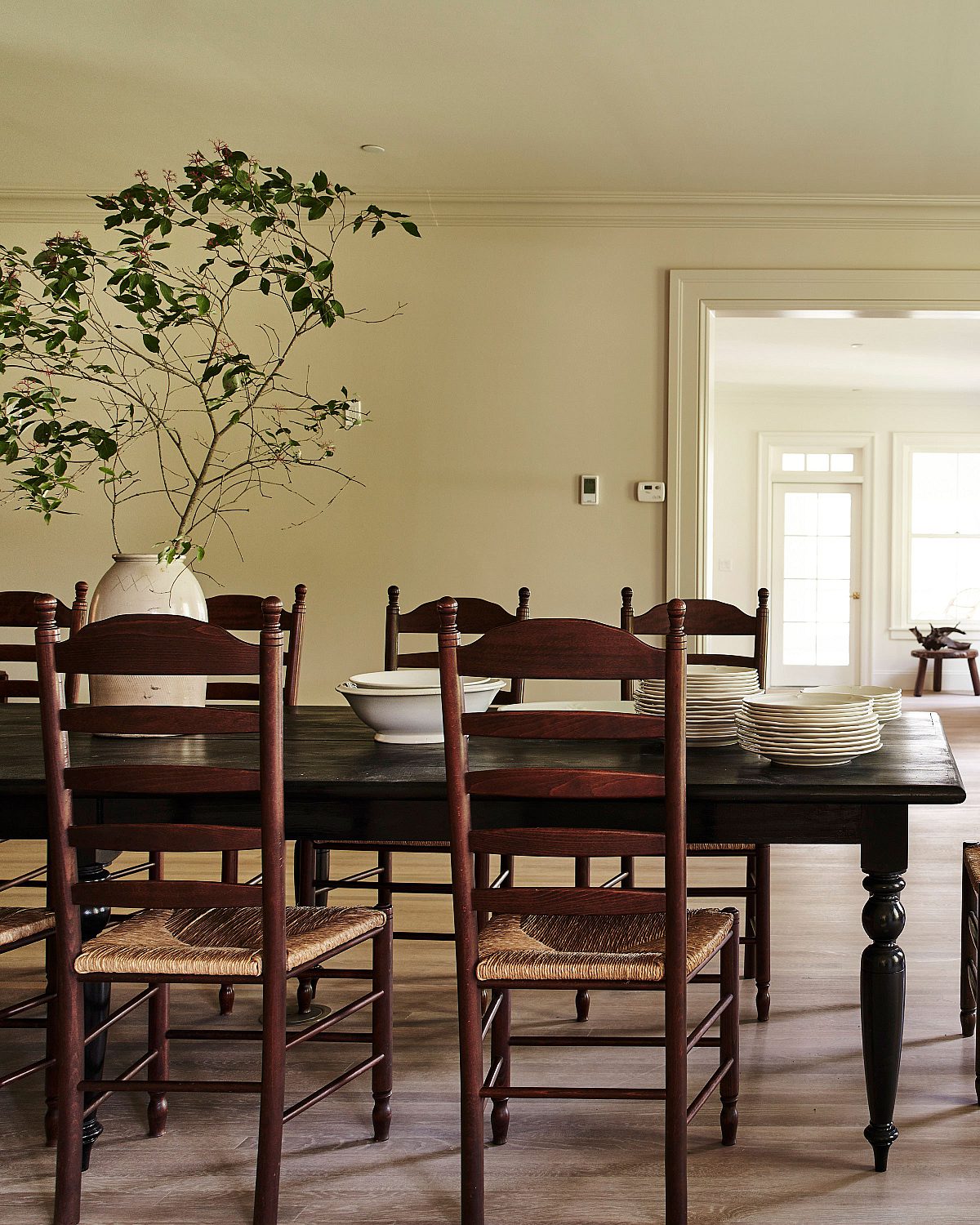 INNESS | Luxury Hotel and Resort in Accord, Upstate New York