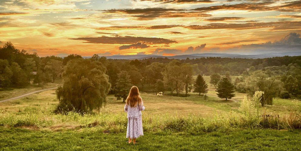 INNESS | Luxury Hotel and Resort in Accord, Upstate New York