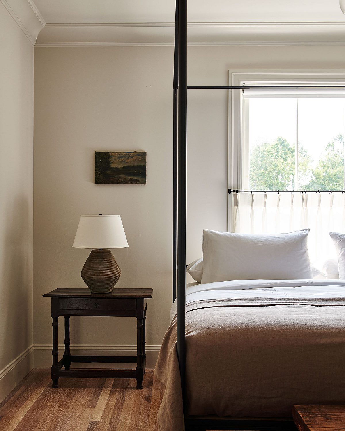 INNESS | INNESS | Farmhouse Hotel & Cabins in Upstate Hudson Valley