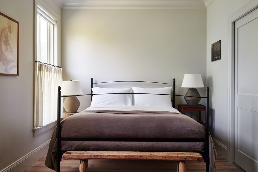 INNESS | INNESS | Farmhouse Hotel & Cabins in Upstate Hudson Valley