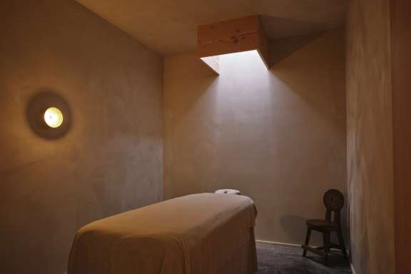 Inness Hotel | Luxury Wellness Retreat in the Hudson Valley, NY