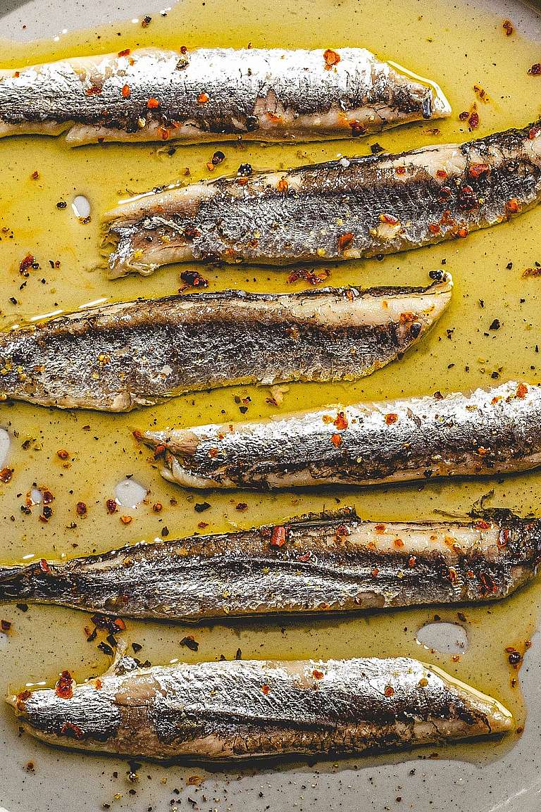 Indulge at The Restaurant INNESS | Nestled in the Hudson Valley