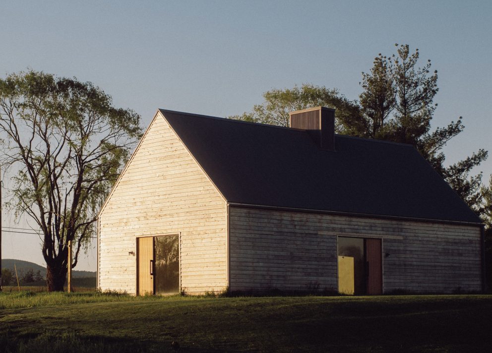 Inness Hotel | Luxury Wellness Retreat in the Hudson Valley, NY