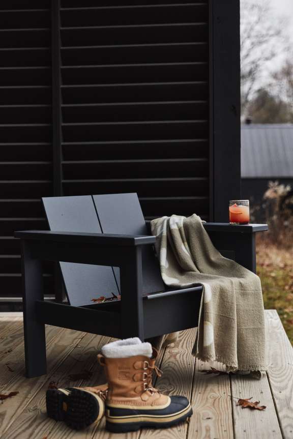 INNESS | Luxury Hotel and Resort in Accord, Upstate New York