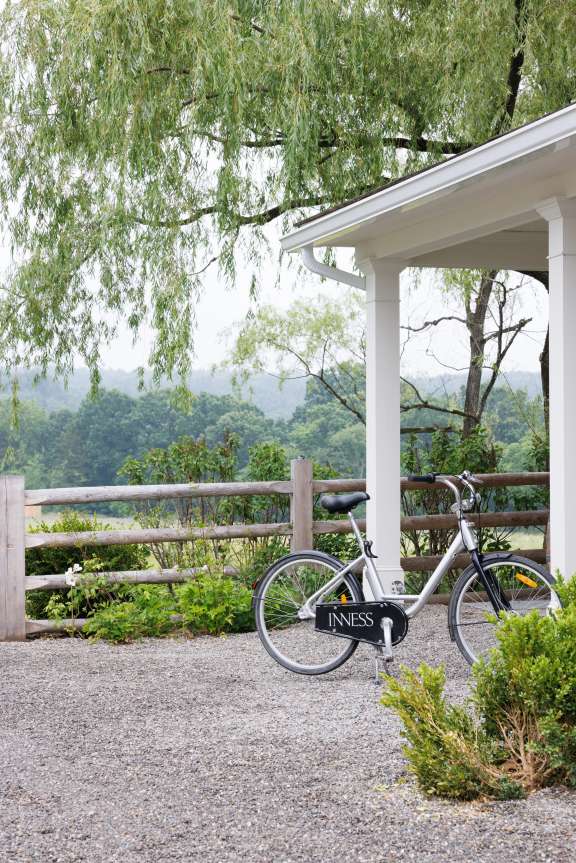 Explore the Latest Offers at INNESS | Luxury Resort, Upstate NY